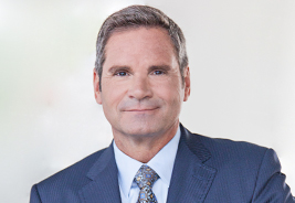 Alternative Investmentfonds sicher und renditestark - FLEX Fonds